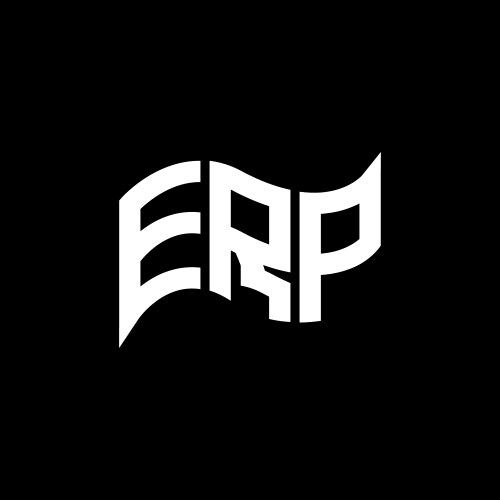 Erp Logo Vector Images (over 210)