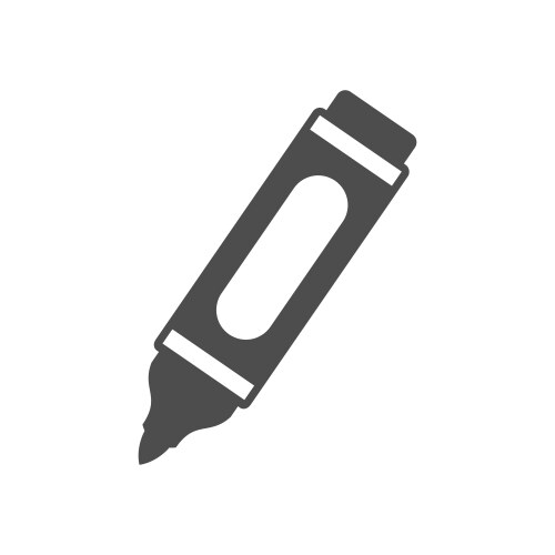 Tip Vector Images (over 64,000)