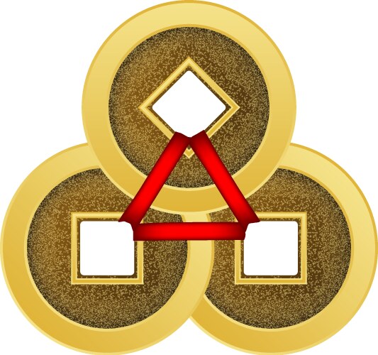 Shui Vector Images (over 4,500)