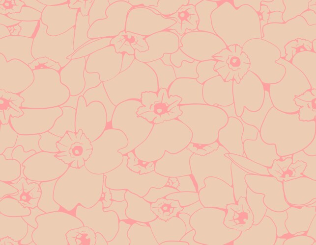 Aesthetic Flower Vector Images (over 7,000)