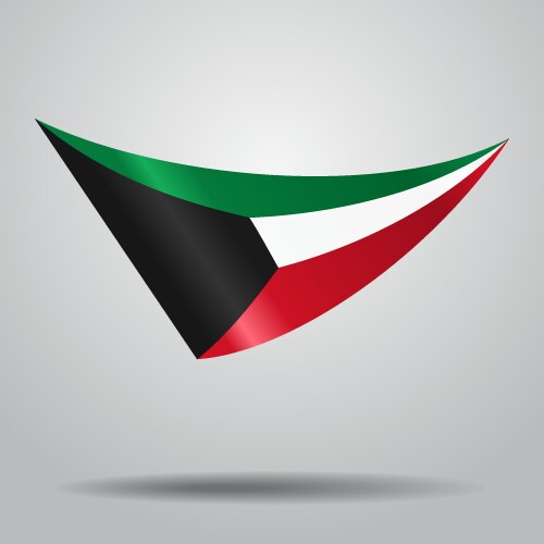 Kuwaiti Vector Images (over 1,700) Kuwaiti Vector Images (over 1,700)
