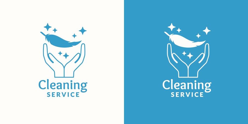Cleaning Company Logos Vector Images (over 270,000)