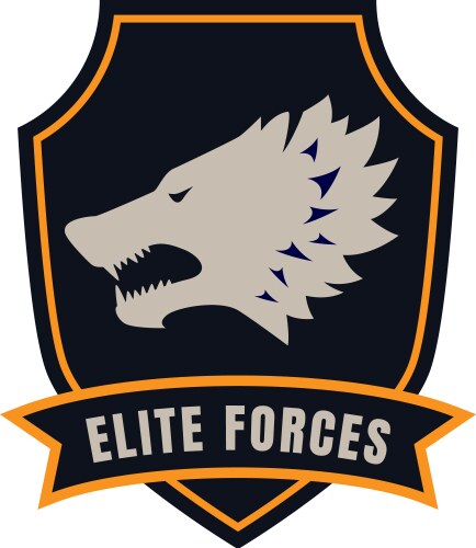 Elite Symbols Vector Images (over 36,000)