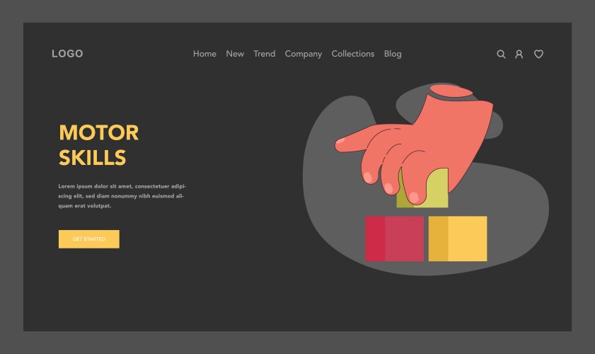 Skills Vector Images (over 120,000)