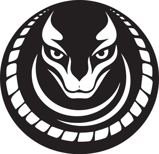 Viper Vector Images (over 11,000)