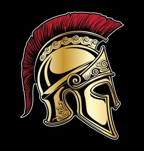 Spartan Vector Images (over 17,000)