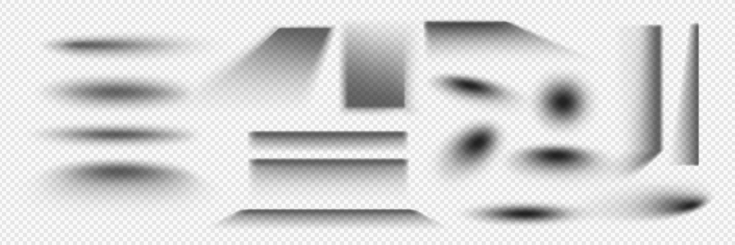 Shade Vector Images (over 120,000)