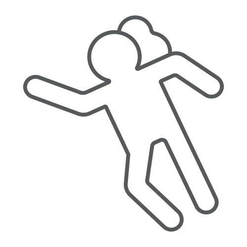 Murder Icon Vector Images (over 15,000)