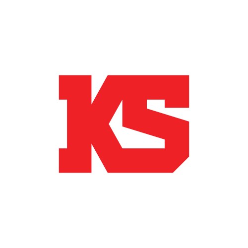 Ks Logo Vector Images (over 2,400)