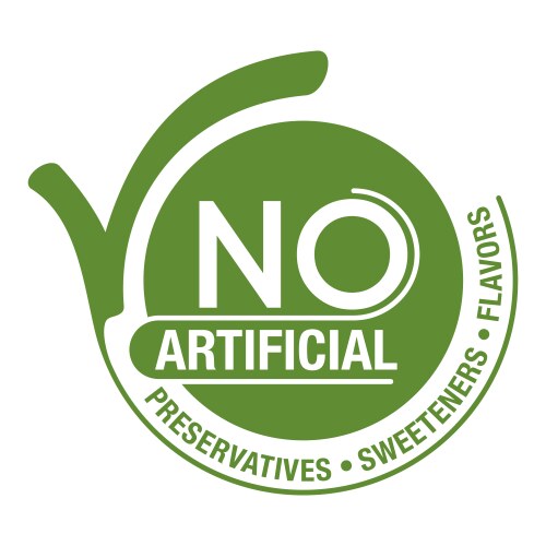 No Added Preservatives Icon Vector Images (over 210)