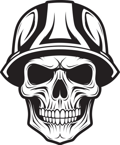 Workplace Safety Logo Vector Images (over 850)