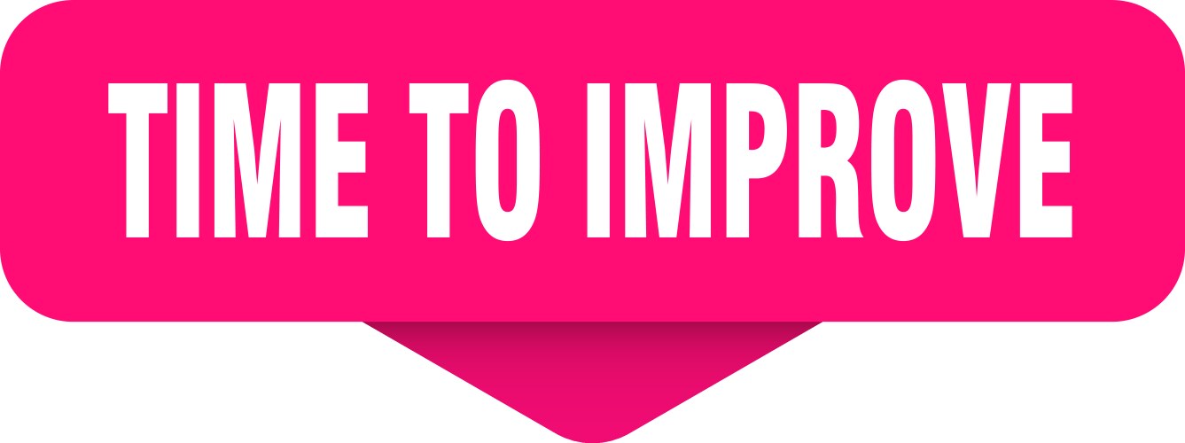 Improve Vector Images (over 120,000)