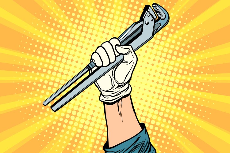 Master Vector Images (over 51,000)