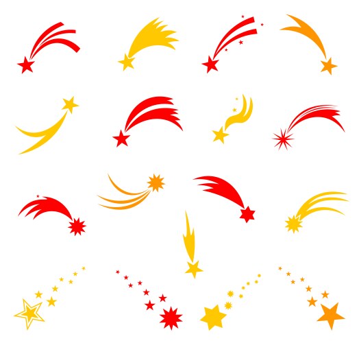 Star Sky Vector Images (over 200,000)