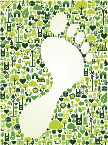 Green Print Vector Images (over 270,000)