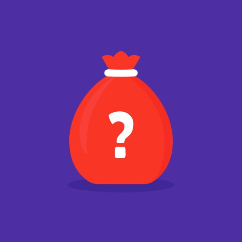 Secret Gift Vector Images (over 3,800)