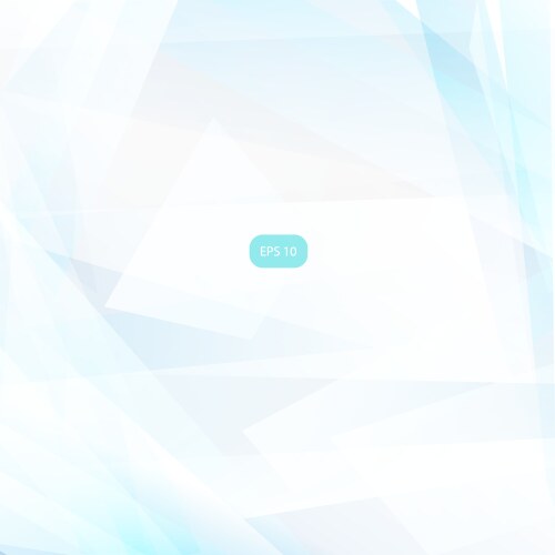 Light Brochure Background Vector Images (over 230,000)