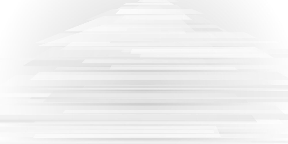 Horizon Line Vector Images (over 15,000)