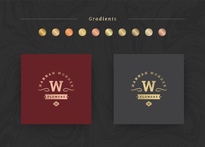 Vignette Logo Vector Images (over 5,000)