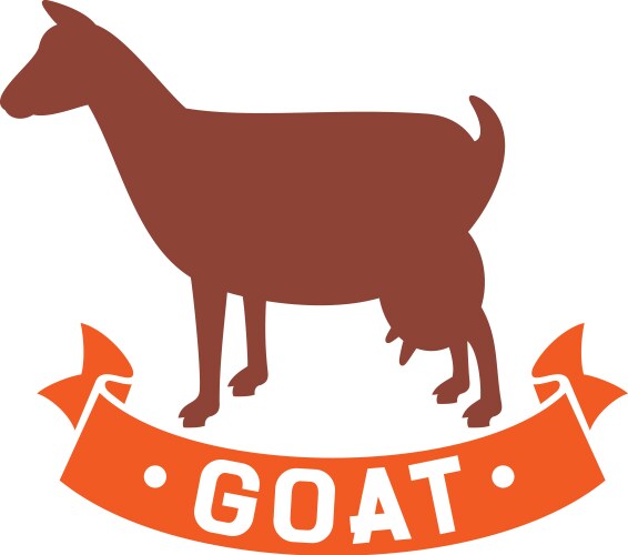 Goat Vector Images (over 40,000)