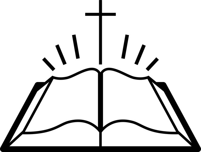 Bible Logo Vector Images (over 17,000)