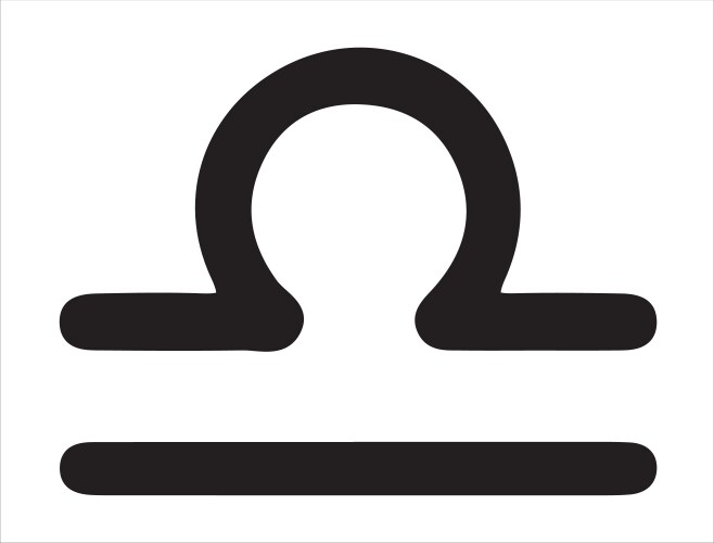 Libra Vector Images (over 17,000)