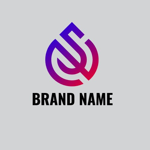 Stylish Font Letter S Vector Images (over 5,500)