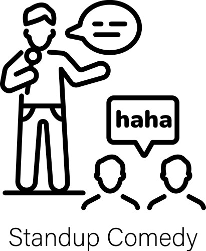 Comedy Vector Images (over 29,000)