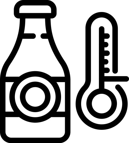 Cold Storage Icon Vector Images (over 4,300)