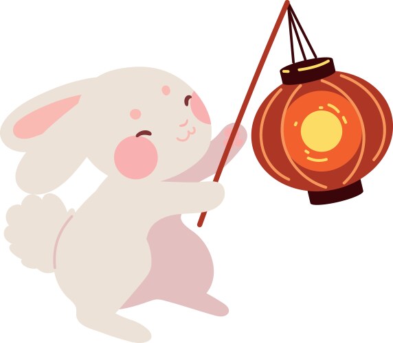 Lantern Cartoon Vector Images (over 50,000)