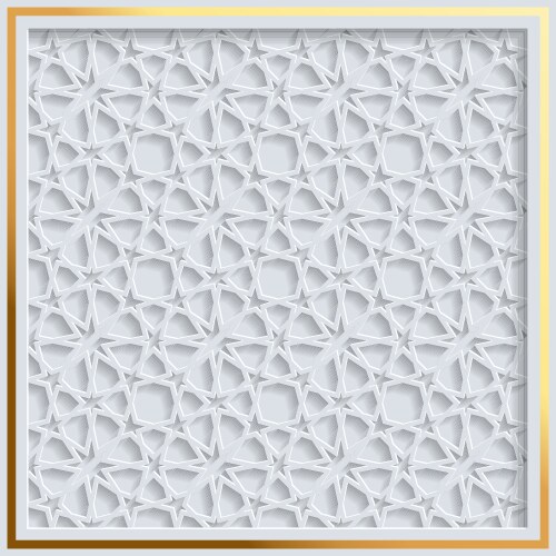 Girih Vector Images (over 1,000)