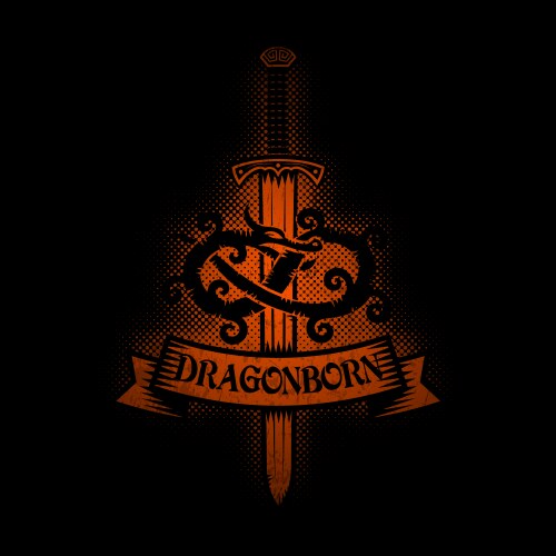 Dragon Logo Vector Images (over 17,000)