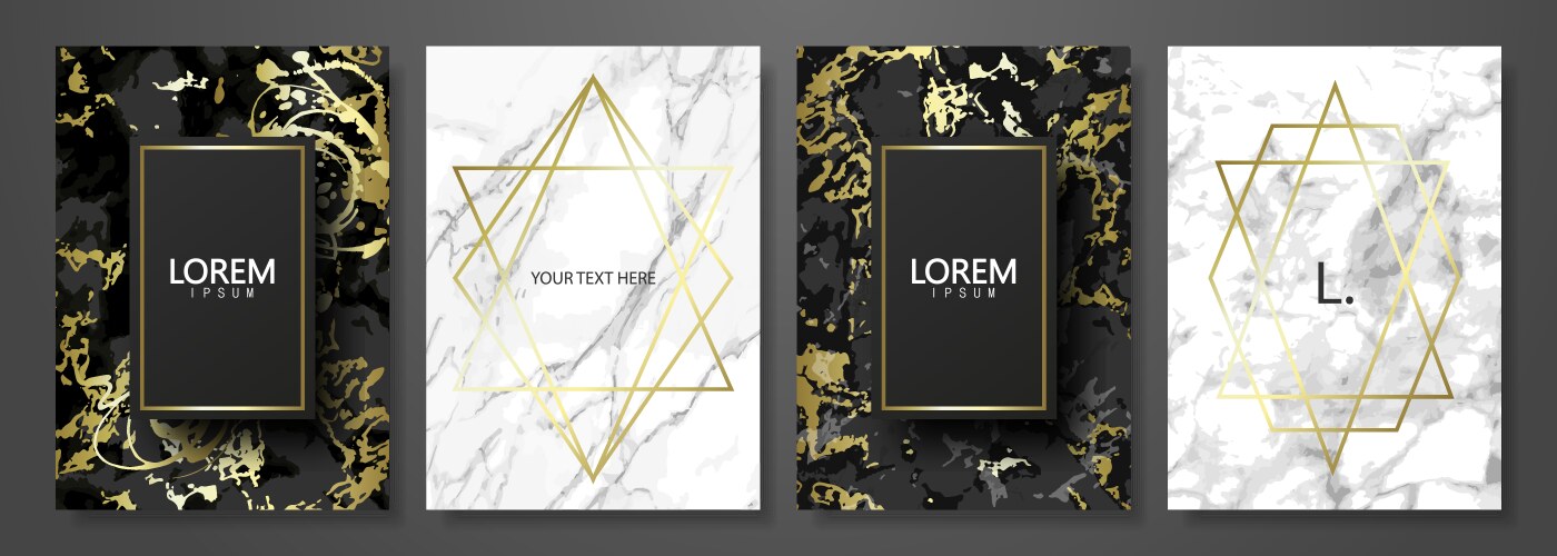 Marble Logo Vector Images (over 5,700)