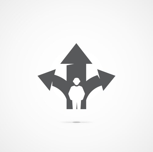 Opportunity Symbol Vector Images (over 39,000)