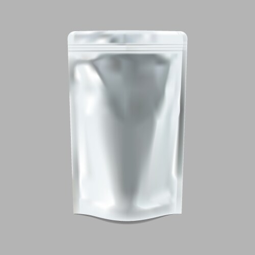 Packaging Vector Images (over 970,000)