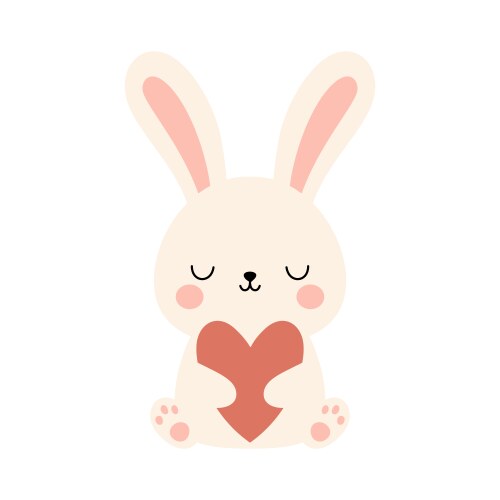 Cute Hart Vector Images (over 230)