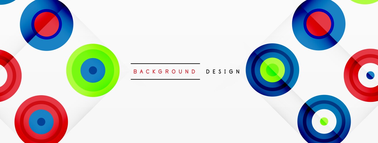 Circle Grid Vector Images (over 90,000)