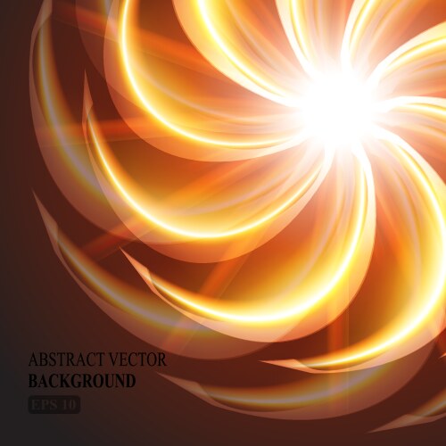 Swirl Sun Vector Images (over 19,000)