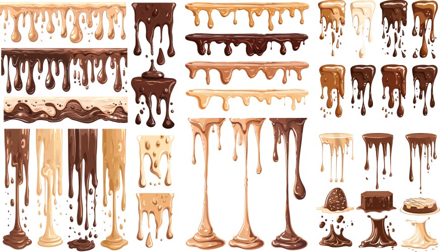 Blood Dripping Cartoon Vector Images (over 1,500)