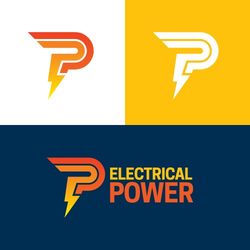Power Vector Images (over 1.3 million)
