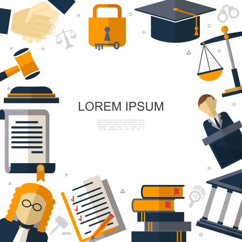 Judicial Vector Images (over 14,000)