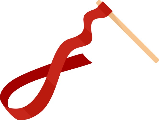 Dancing stick figure Vector Images & Graphics for Commercial Use ...