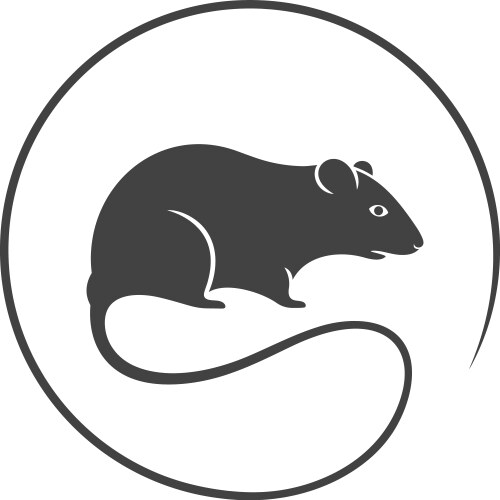 Mouse Vector Images (over 130,000)