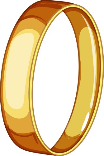 Golden Ring Vector Images (over 24,000)