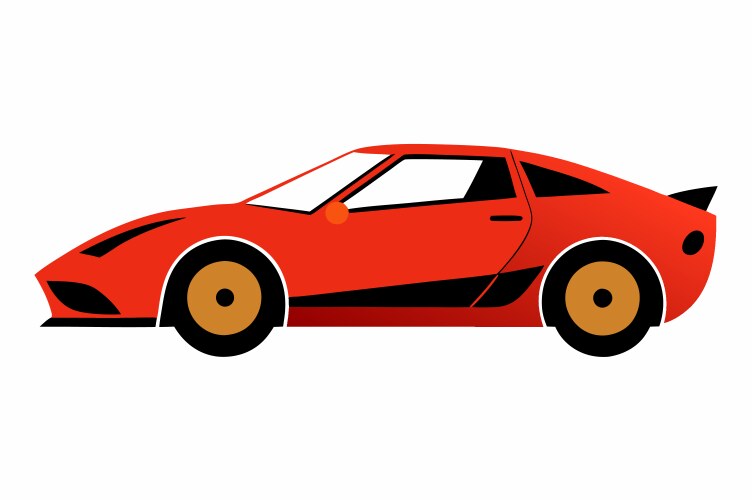 Mercedes Logo Vector Images (over 140)