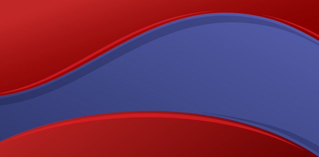 Abstract Red Blue Wave Vector Images (over 39,000)