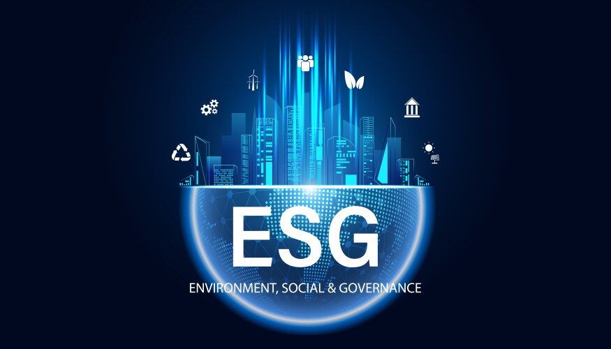 Esg Vector Images (over 3,100)