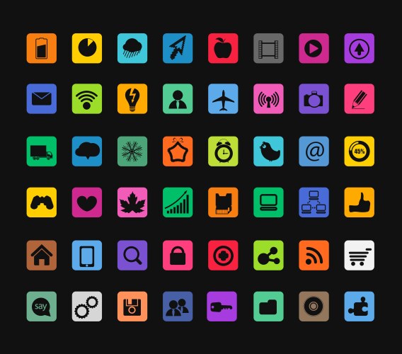 App Vector Images (over 1.6 million)