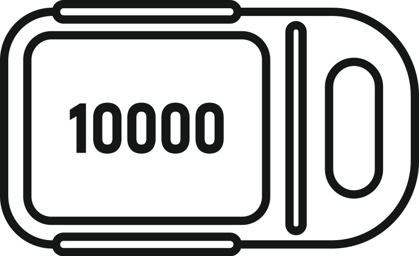 Electronic Logos Vector Images (over 110,000)