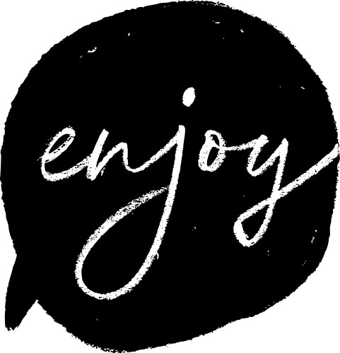 Life Cursive Vector Images (over 810)